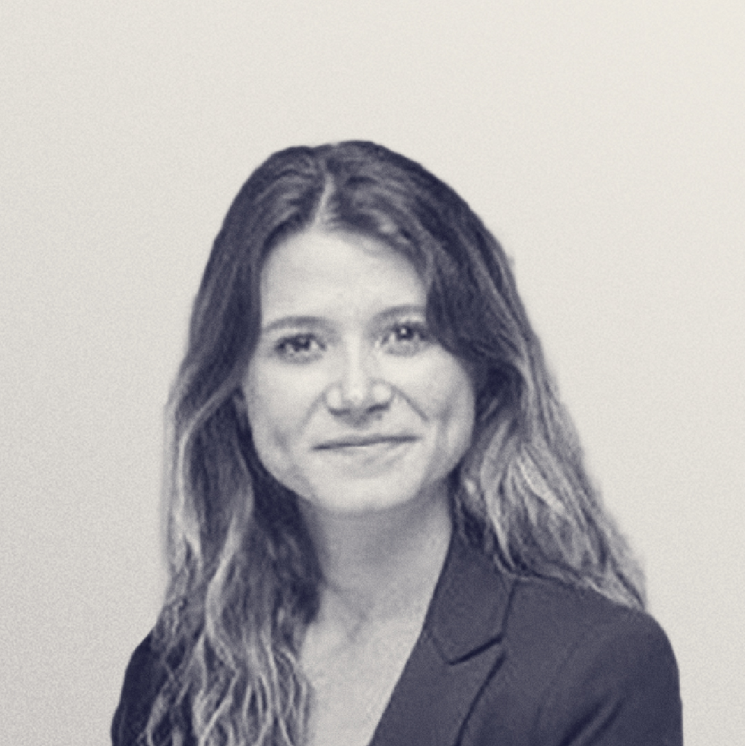 Carolina Pineda - Ritmo media