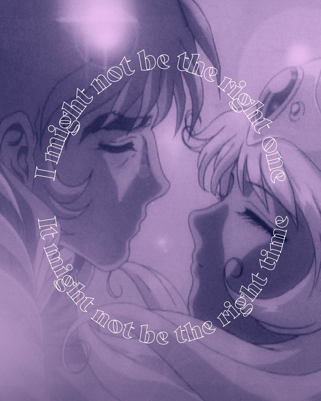 Something About Us de Daft Punk: El poder de la sutileza - Ritmo media